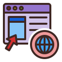 Gen Tech Info Solutions | Web & App Development