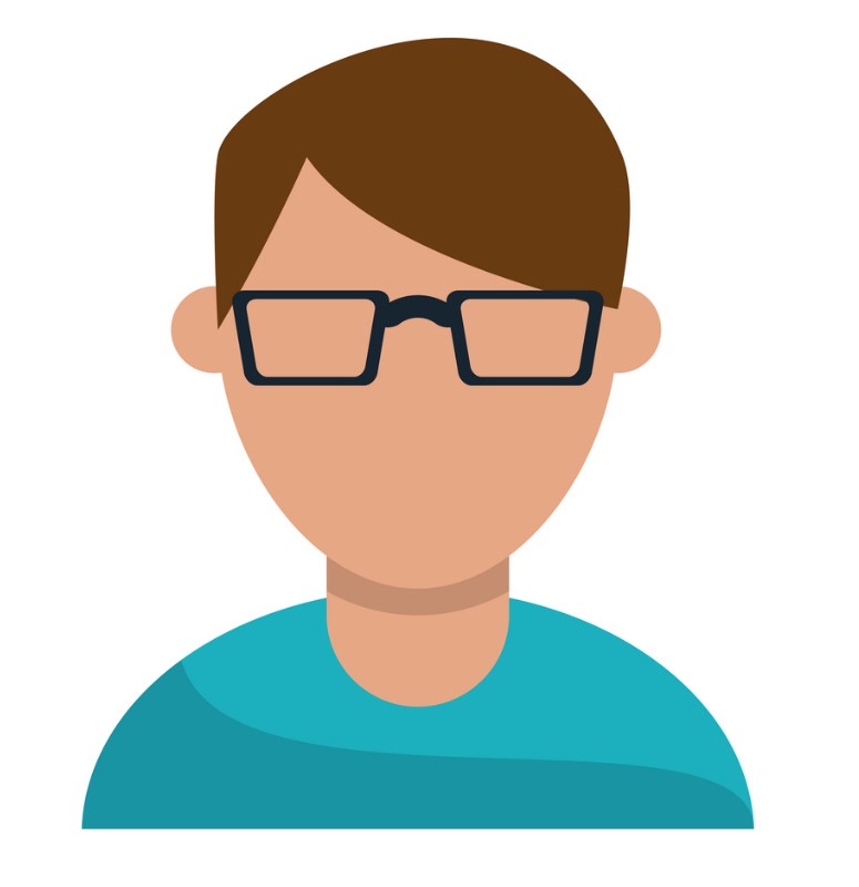 Gen Tech Info Solutions | Web & App Development