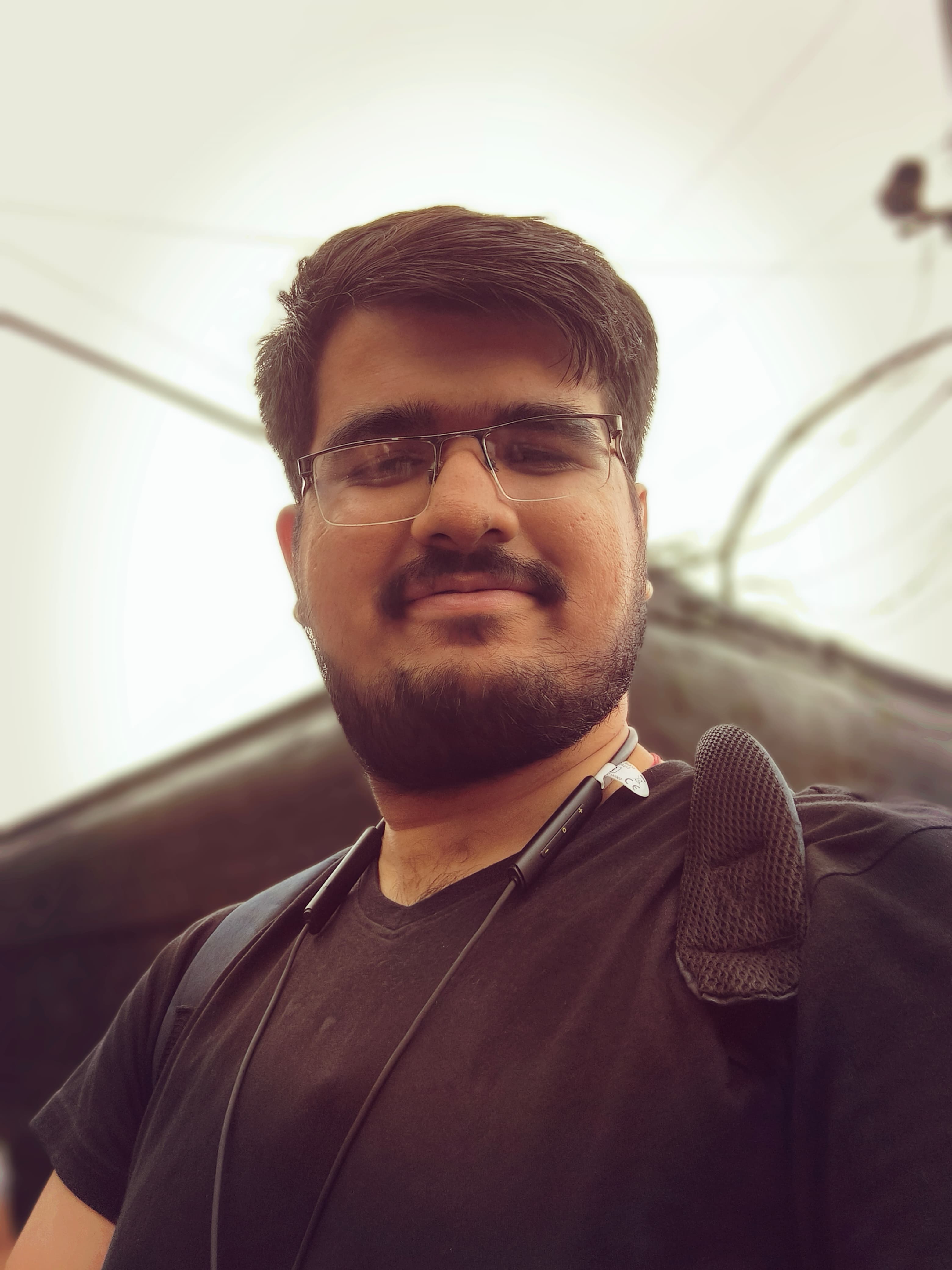 Gen Tech Info Solutions | Web & App Development