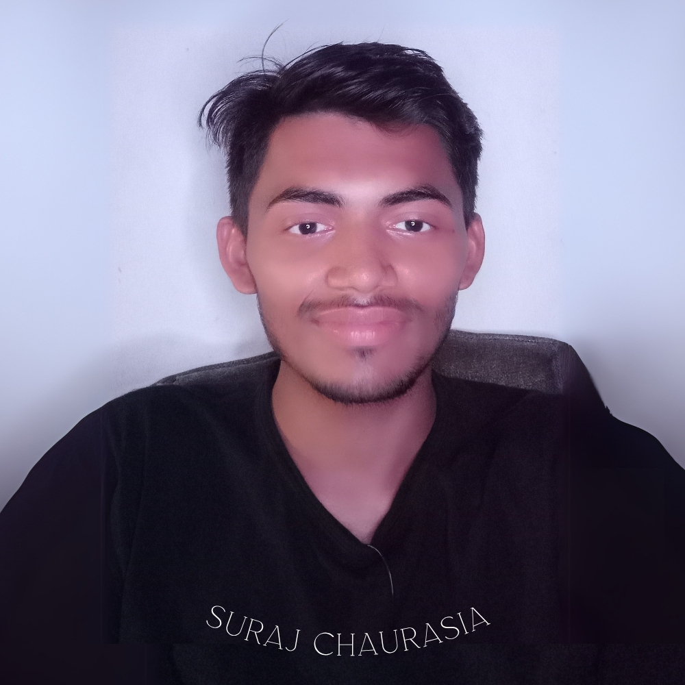 Gen Tech Info Solutions | Web & App Development